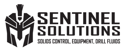 Sentinel Solutions