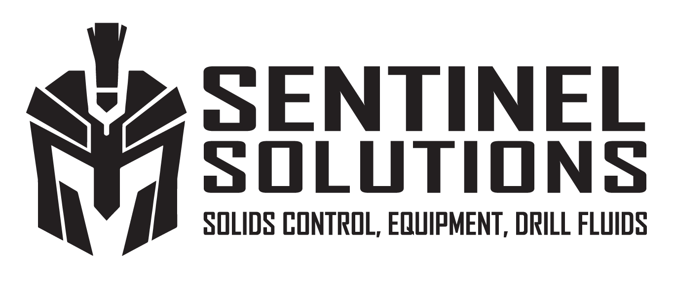 Sentinel Solutions