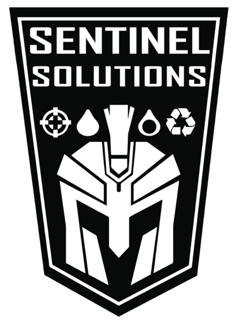 Sentinel Solutions