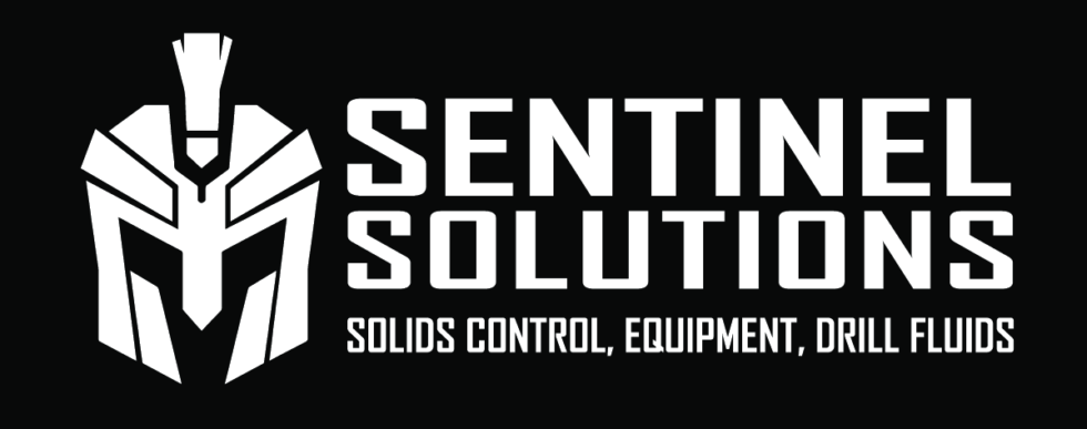 Sentinel Solutions