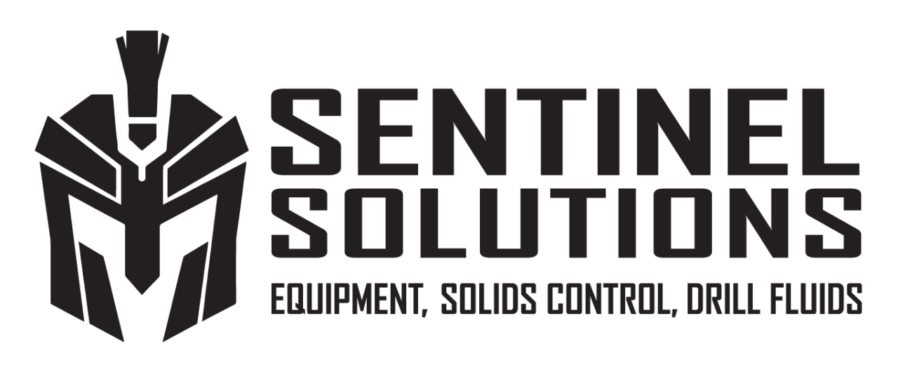Sentinel Solutions